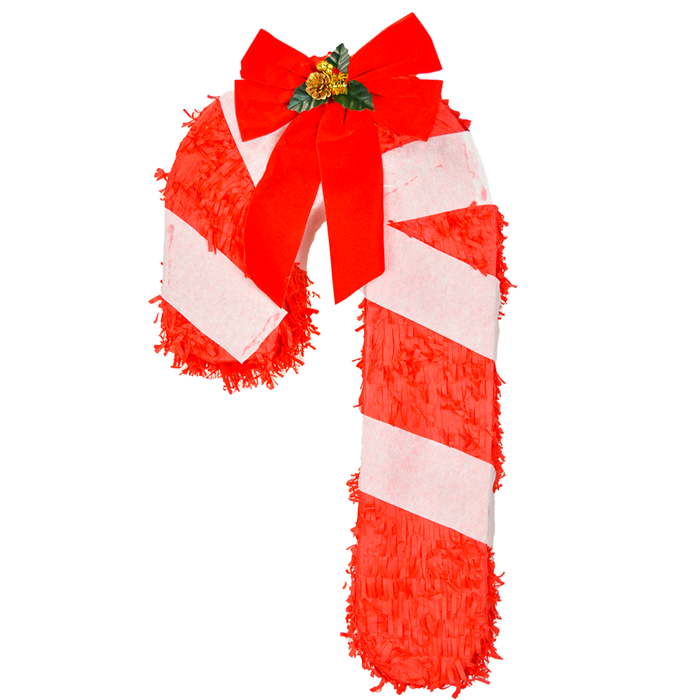 Piñatas in Houston | Piñatas Mexicanas Houston | Mango Party – mangopartytx