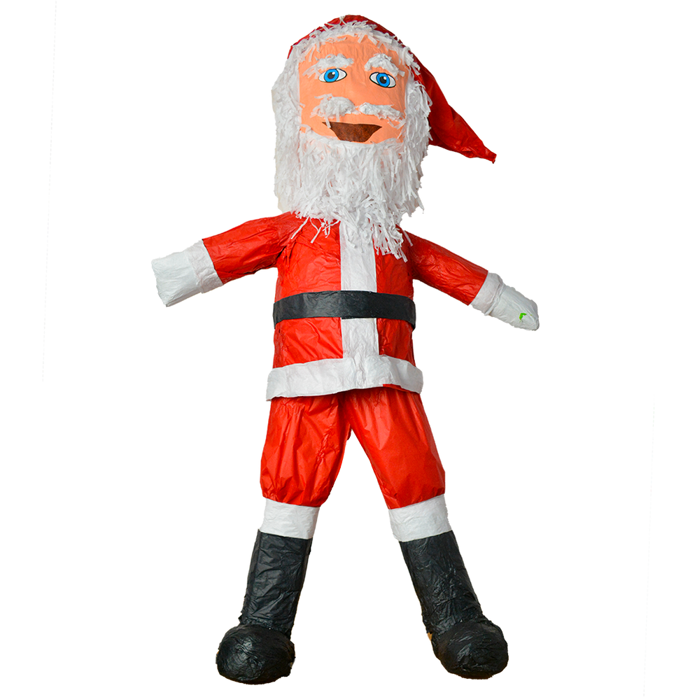 Piñatas in Houston | Piñatas Mexicanas Houston | Mango Party – mangopartytx