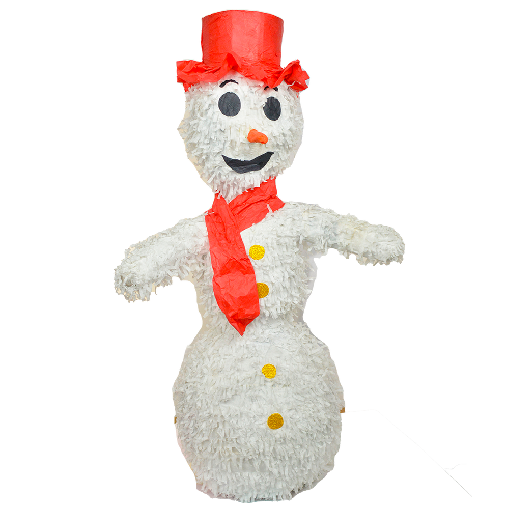 Piñatas in Houston | Piñatas Mexicanas Houston | Mango Party – mangopartytx